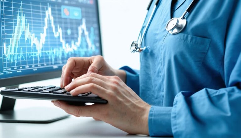 How Health Insurance Claims Get Processed (A Real Timeline You Can ...