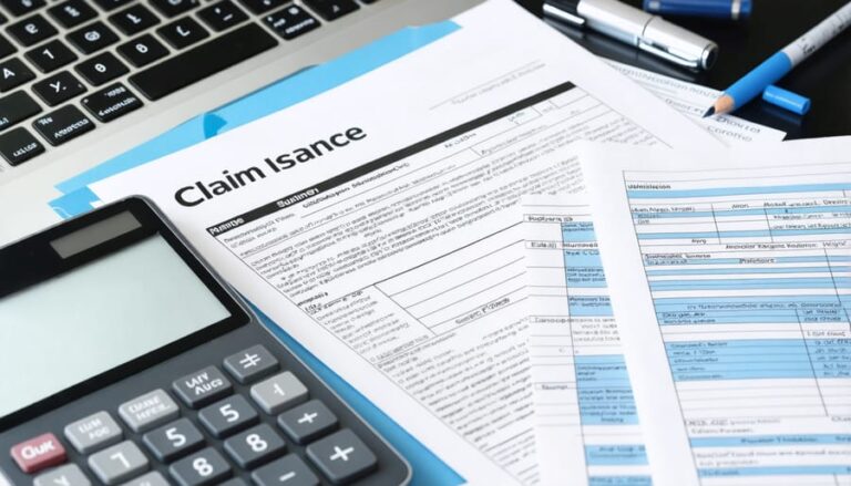 Insurance Claim Processing: What Really Affects Your Wait Time - FCIQ
