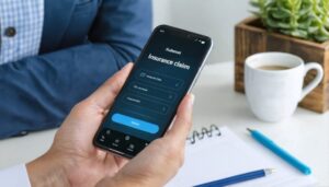 Insurance Claim Processing: What Really Affects Your Wait Time - FCIQ