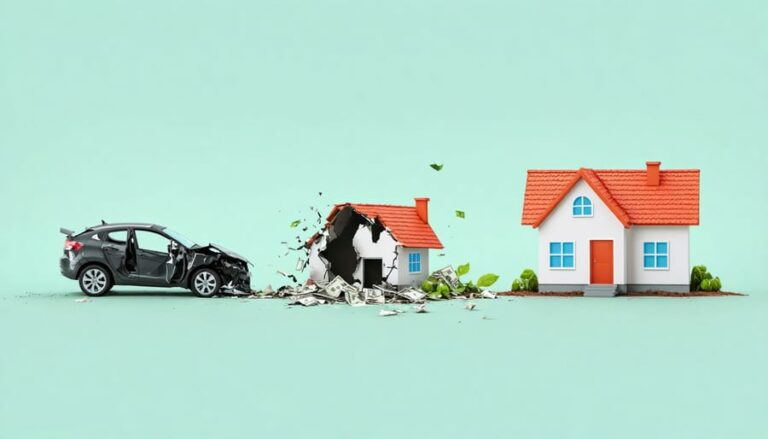 Insurance Claim Processing: What Really Affects Your Wait Time - FCIQ