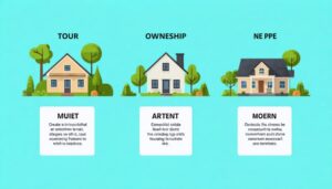 Property Ownership Law: Your Rights and Responsibilities Explained - FCIQ