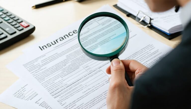 Policy Exclusions That Can Void Your Real Estate Insurance (And How to ...